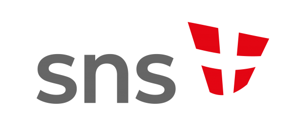 Singapore Internet Exchange – Bringing The Internet World Closer