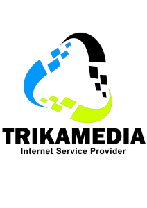 Singapore Internet Exchange – Bringing The Internet World Closer