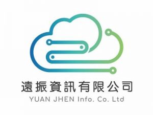 Singapore Internet Exchange – Bringing The Internet World Closer