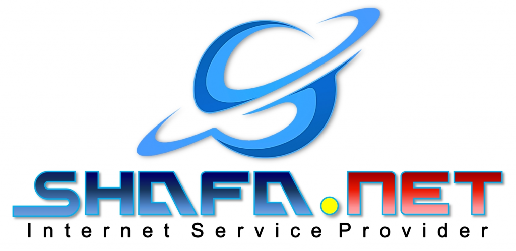 Singapore Internet Exchange – Bringing The Internet World Closer