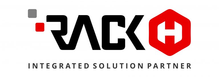 Singapore Internet Exchange – CONNECTION BEYOND BOUNDARIES