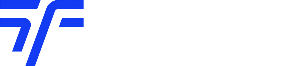 Singapore Internet Exchange – CONNECTION BEYOND BOUNDARIES