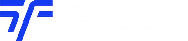 Singapore Internet Exchange – CONNECTION BEYOND BOUNDARIES