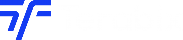 Singapore Internet Exchange – CONNECTION BEYOND BOUNDARIES